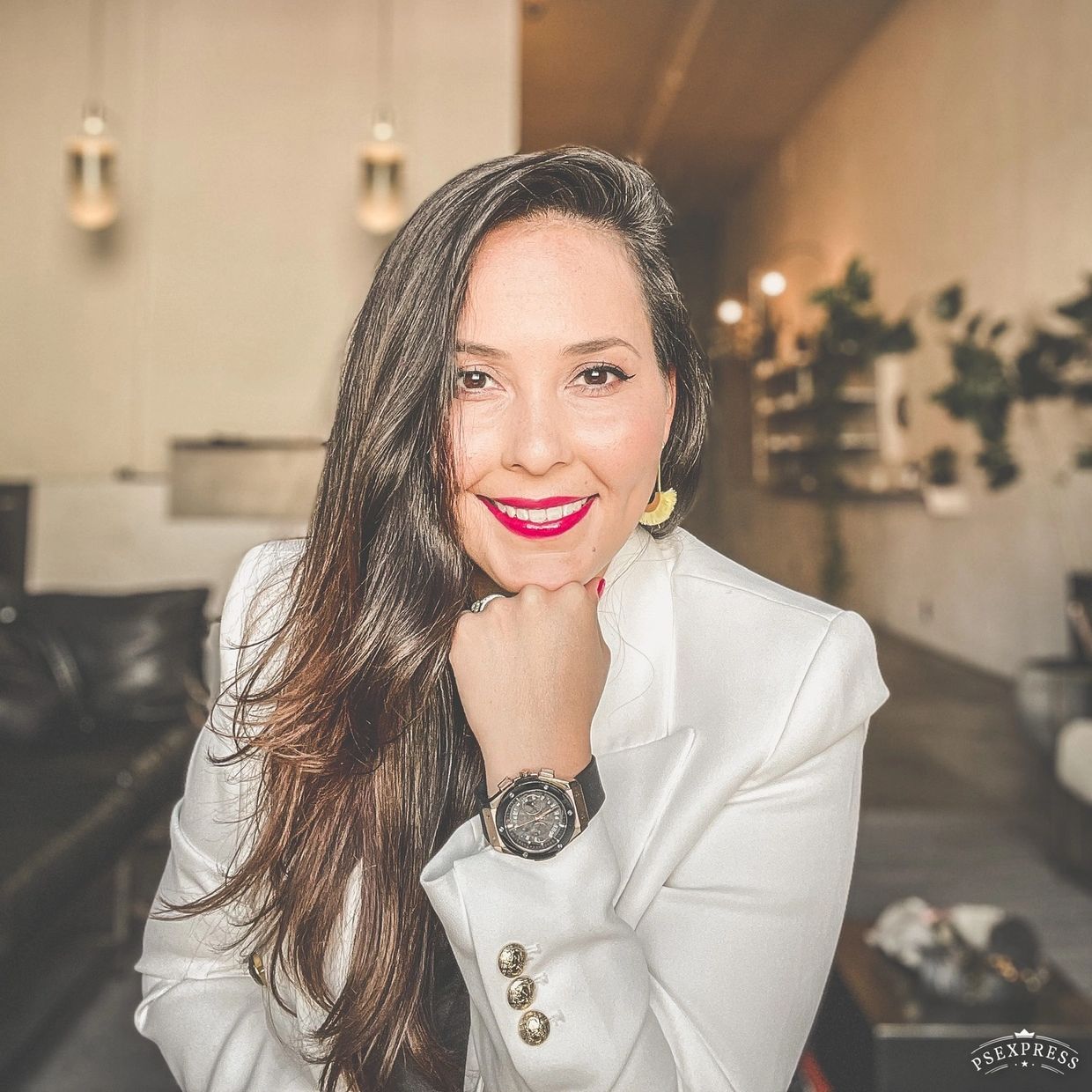 About | Carla Moreno